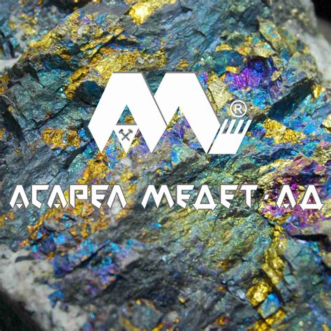 Асарел Медет АД ️ Зимен „Асарел“ картини от сърцето Facebook