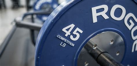 5 Core Exercises For Cyclists To Improve Efficiency And Strength