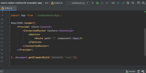 Idea Webstorm 常用插件推荐jetbrains插件使用web Csdn博客