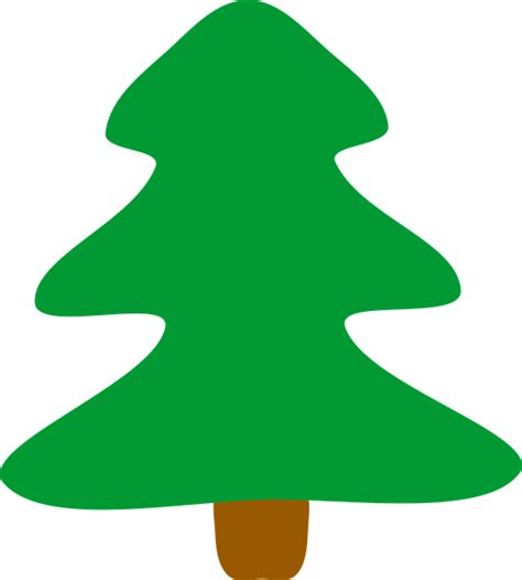 Kerstboom Vakantie Kerstmis · Gratis Vectorafbeelding Op Pixabay