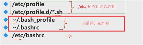 Linux 命令详解（一）export 命令export 生效 Csdn博客
