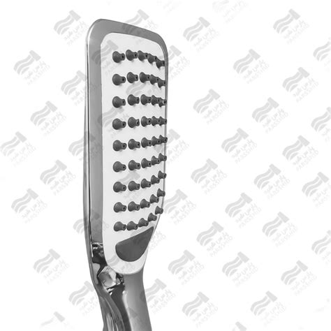 قیمت و خرید علم دوش حمام شیرآلات بهداشتی پارس شید فاتح مدل یونیورست