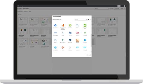 Netsuite Analytics Data Warehouse Netsuite