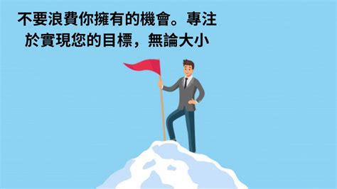 Date 12 07 期末報告 請以本學期所學的簡報製作技巧powerpoint Or Canva 去製作你的期末懶人包 請先