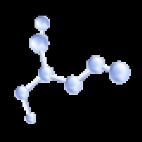 Dna分子结构式 花瓣网
