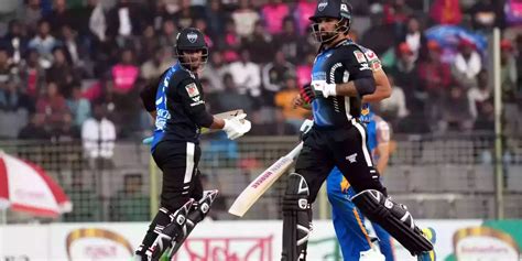 Dd Vs Ran Dream11 Prediction Playing Xi Bpl 2024 Fantasy Cricket Tips