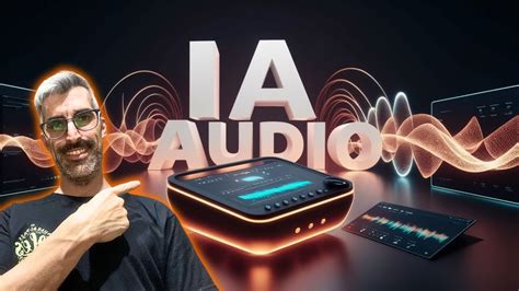Como Usar UDIO La IA para CREAR MÚSICA GRATIS que no Creerás que Existe (Tutorial Completo ...