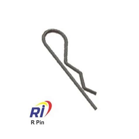 Rc Pin Connector At ₹ 50piece Wear Parts And Accessories In Vasai