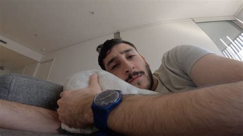 Patrick Couch Pov Shrunken Giants And Tiny Feet Clips4sale