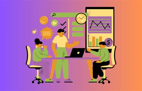 Unlock Growth With Effective Saas Marketing Strategies