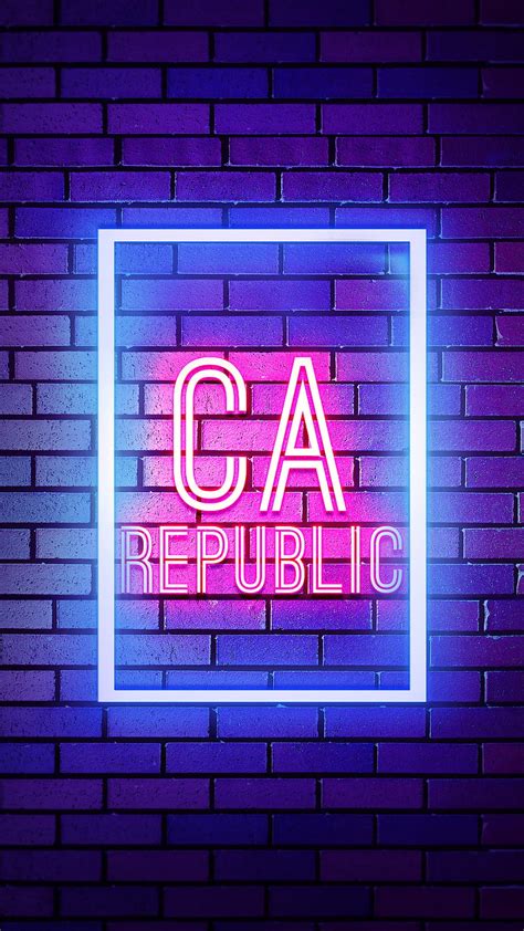 Icai Logo Wallpaper Hd 4k Compare Brunofugaadvbr
