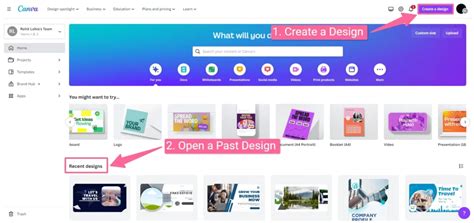 how to stretch image in canva easy trick