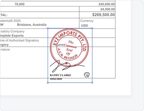 Ithy Revolutionizing Document Management How Edms Transformed