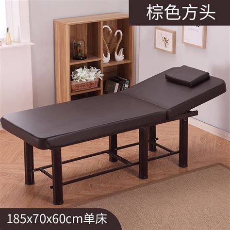Sabah Katil Bekam Katil Urut Katil Spa Massage Bed Spa Bed Facial