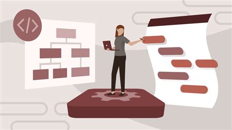 comprendre le type objet en langage javascript tutoriel vidéo