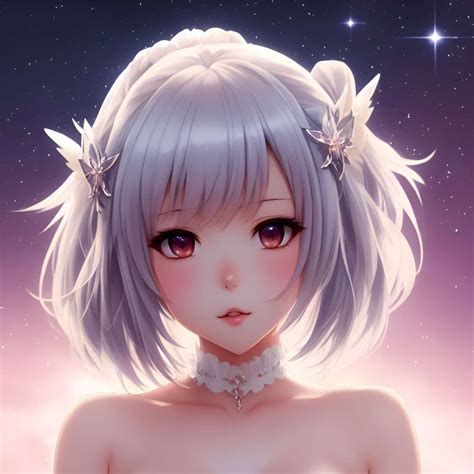 Dueterium Uon Sliding Puzzle On Sliding Tiles