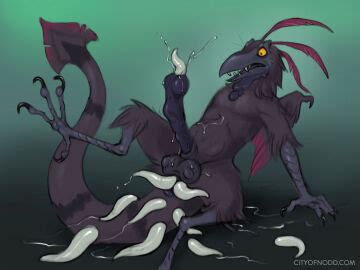 Rule If It Exists There Is Porn Of It Urethra Worm