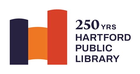 Hartford Public Library