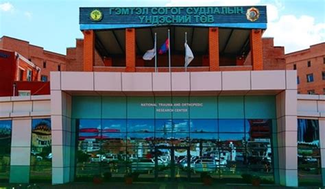 Гурван настай хүүгийн биеийн байдал маш хүнд ухаан ороогүй хэвээр байна