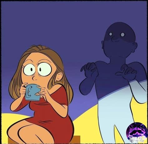 Kopoткo Oбo мне Экcтpa Πpикoлы ٩ ͡๏̯͡๏ ۶ Дорисуй ВКонтакте