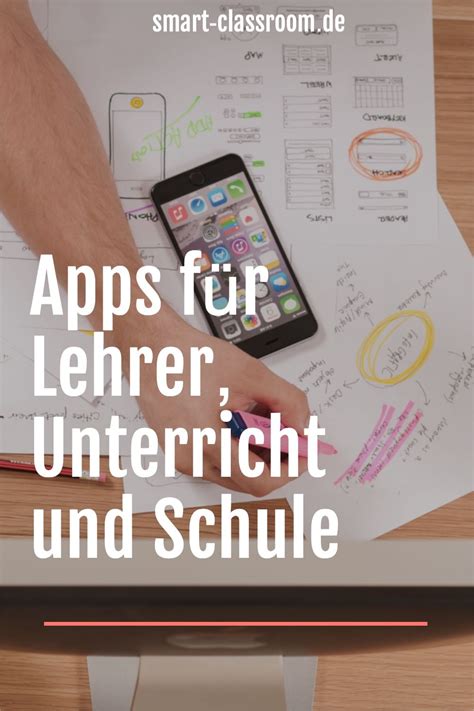 Schule Artofit