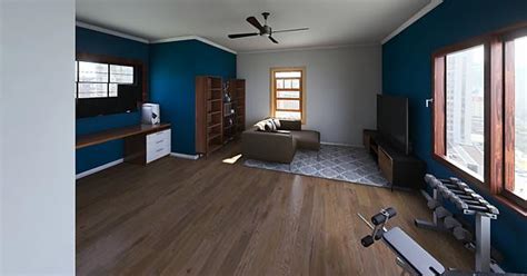 Office Album On Imgur