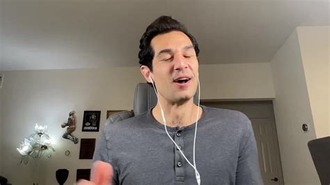 David Bagga On Linkedin Winyoursalescareer Medicaldevicesales