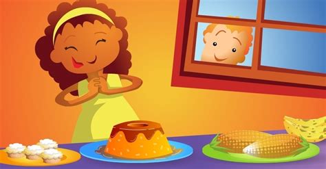 Folclore Brasileiro Festas comidas e lendas tradicionais do Brasil UOL Educação