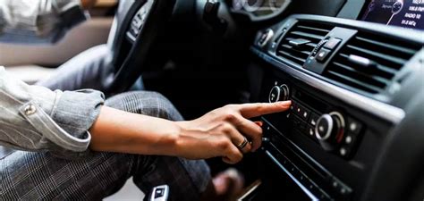 علائم خرابی کولر ماشین عیب یابی و رفع مشکل امداد خودرو هیوندا