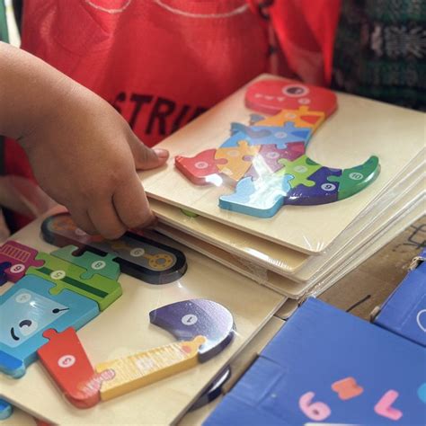 Educación Bilingüe Intercultural Asociación Vivamos Mejor