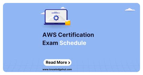 How To Schedule Or Register Aws Certification Exam In