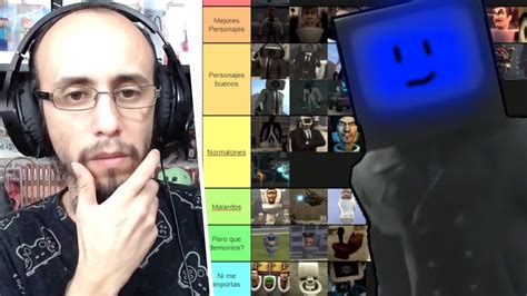 El Nuevo Personaje De Skibidi Toilet Todos Los Capitulos De Skibidi