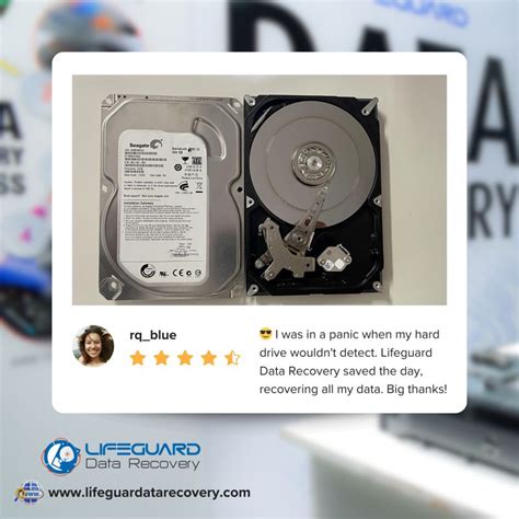 Mohammed Sajid Posted On Linkedin