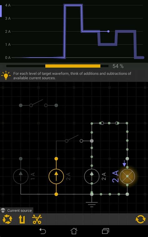Circuit Jam Apk For Android Download