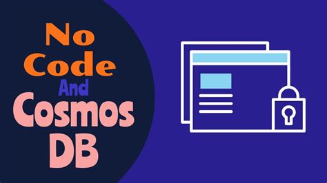 Create A Serverless NO CODE API With Logic Apps To Create Documents And
