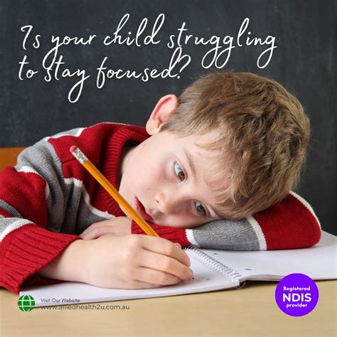 Allied Health 2u On Linkedin Positive Behaviour Support Behaviour