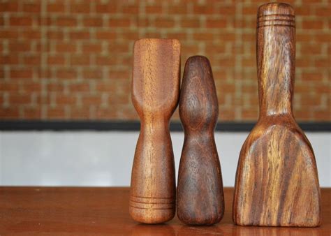 Thai Tok Sen Hammer Massage Tok Sen Therapy Hammer Massage Tools Etsy