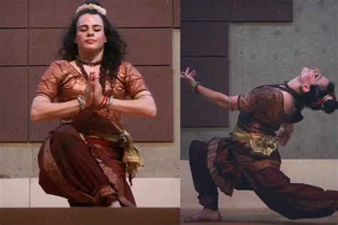 Lecture Demonstration On Mayurbanj Chhau Dance Best Private Cbse
