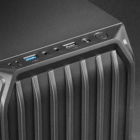 Specia Gaming Pc 8 Core Intel E5 3 4ghz 32gb 1tb Rx580 Neu Acheter