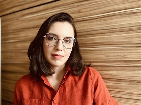 Entrevista Lis Vilas Boas Escritora Marramaque