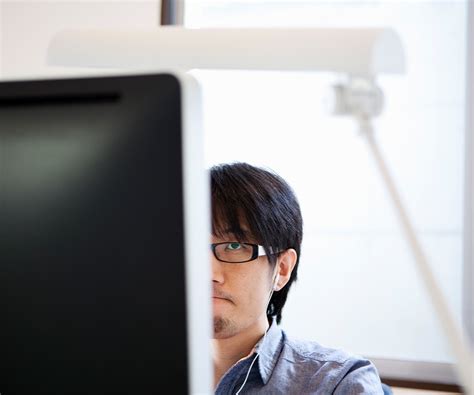 Learning Services Course Catalog Netapp