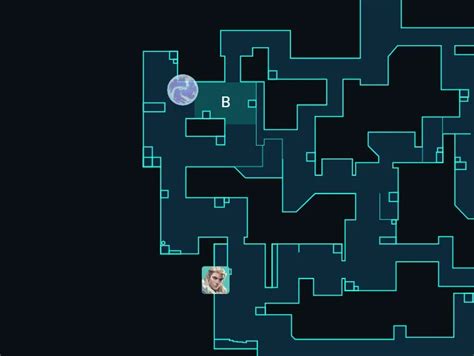 Best Sova Shockdart Lineups On Split