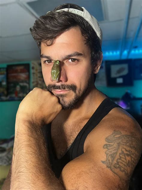 fossil daddy on twitter you guys enjoyed the wild treefrog i