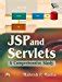 Maven Repository: javax.servlet » javax.servlet-api » 3.0.1