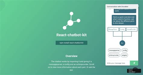 Vibrant Diffie E Jr F Codesandbox