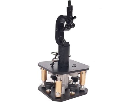 Epson Elpmb81 Tilt Adaptor For Epson Stacking Frames