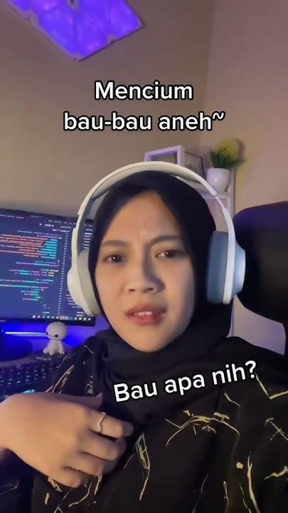 Udah Feeling Di Telfon Bos😣😆😂 Programmerjokes Programmerhumor Softwareengineer Startuplife