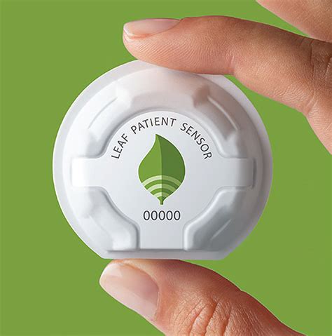 Sensor Enabled Wearables Are Here