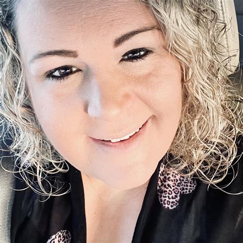 Serious Classy With Heather