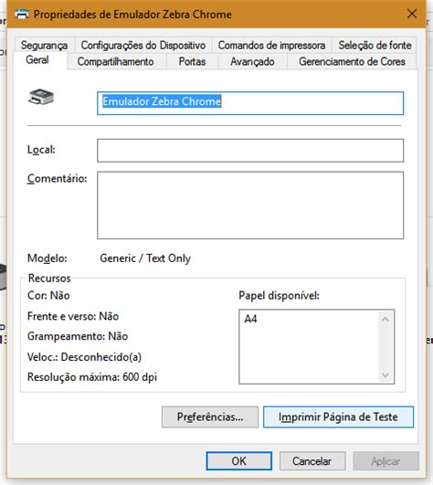 Linux Emulate ZPL Printer Stack Overflow
